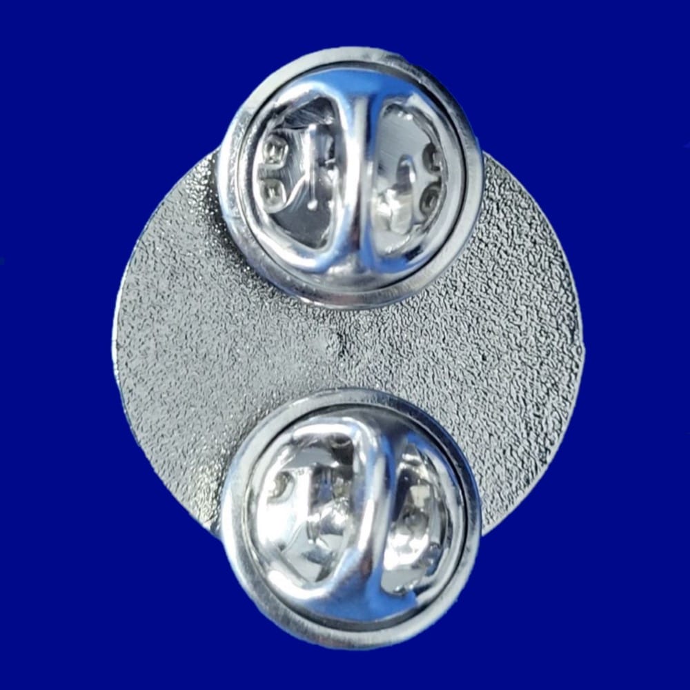 Tactical Paramedic Pin: 7/8" Size, Item #318 - PinHeadquarters.com